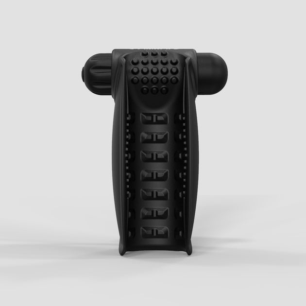 Hand Vibe | Bathmate Pleasure